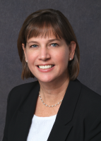 Megan Dellinger's Instagram, Twitter & Facebook on IDCrawl