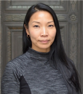 Leta Liou, Esq. - New York, NY Attorney