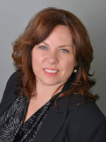 Roderick Linton Belfance, LLP - Akron, OH Law Firm | Lawyers.com