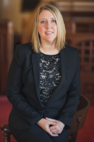 Lisa M. Morgan - Hunt Valley, MD Attorney | Lawyers.com