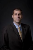 Little Rock, AR Real Estate Lawyers & Law Firms - Find the Best Near You