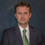 Dallas, TX Family Lawyers & Law Firms - Find the Best Near You