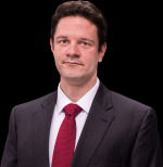 Luke Matthew Henson - Poplar Bluff, MO Attorney | Lawyers.com