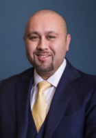 Nisar Law Group, P.C. - New York, NY Law Firm | Lawyers.com