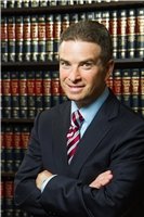 Newark, NJ Auto Accident Lawyers & Law Firms - Find the Best Near You