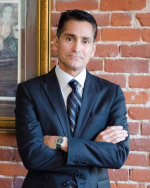 San Diego, CA Lawyers & Law Firms - Find the Best Near You