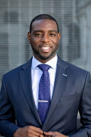 Miami, FL Divorce Lawyers & Law Firms - Find the Best Near You