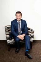 St. Paul, MN Lawyers & Law Firms - Find the Best Near You