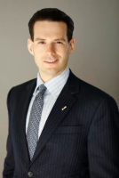 Kroll Proukou, LLP - Rochester, NY Law Firm