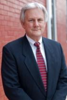 Mr. Marcus R. Morris - Dalton, GA Attorney