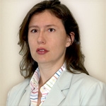 Maria Salgado's Instagram, Twitter & Facebook on IDCrawl