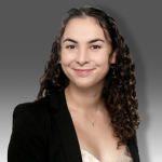 Maria Kordi - Athens, Attorney | Lawyers.com