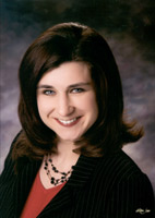 Maria Montoya Chavez - Albuquerque, NM Attorney | Lawyers.com