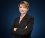 Drake Loeb PLLC - New Windsor, NY Law Firm | Lawyers.com