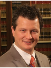 Mark A. Goodman - Reno, NV Attorney