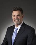 Mark A. Solomon - Las Vegas, NV Attorney | Lawyers.com