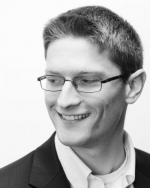 Mark Callow Pepple - Seattle, WA Attorney | Lawyers.com