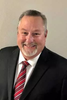 Mark Edward Carter - Shreveport, LA Attorney | Lawyers.com