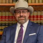 Dallas, TX Criminal Defense Lawyers & Law Firms - Find the Best Near You