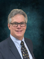 Mark Hazelbaker - Madison, WI Attorney | Lawyers.com