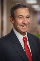 Mark I. Fishman - New Haven, CT Attorney | Lawyers.com