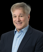 Lawrence A. Hamdan - New York, NY Attorney