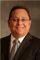 Tiffany & Bosco, P.A. - Phoenix, AZ Law Firm | Lawyers.com