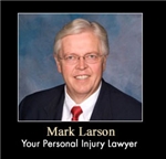Bismarck, ND Employment Lawyers & Law Firms - Find the Best Near You