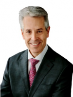 New Jersey Lawyers & Law Firms - Find the Best Near You