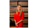 Santa Rosa, CA Bankruptcy Law Lawyers & Law Firms - Find the Best Near You
