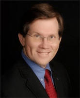 Lawton, OK Real Estate Lawyers & Law Firms - Find the Best Near You