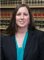 Mary C. Ludwig - Pontiac, IL Attorney