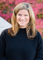 Mary Kate Pilcher Hayek - Iowa City, IA Attorney | Lawyers.com