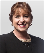 Margolis Edelstein - Hollidaysburg, PA Law Firm