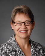 Hudson Lambert Parrott Walker, LLC - Atlanta, GA Law Firm