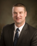 Matthew Mccune's Instagram, Twitter & Facebook on IDCrawl