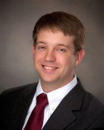 Matthew B. Flanigan - Mount Vernon, IL Attorney | Lawyers.com