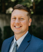 Matthew Gipson - Salem, OR Law Firm | Lawyers.com