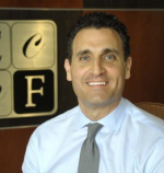 Lynn, MA Partnership Law Lawyers & Law Firms - Find the Best Near You