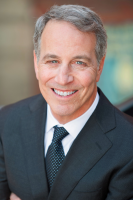 SeaTac, WA Wrongful Death Lawyers & Law Firms - Find the Best Near You