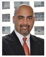 Victorville, CA Auto Accident Lawyers & Law Firms - Find the Best Near You