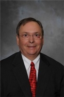 Richard Stuhr's Instagram, Twitter & Facebook on IDCrawl