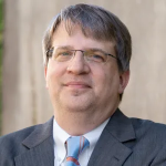 Theus Law Firm, LLC - Bessemer, AL Law Firm | Lawyers.com