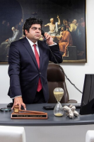 Matthew Z. Karim - Fort Lauderdale, FL Attorney | Lawyers.com