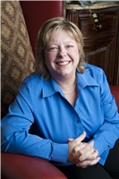 Ladera Ranch, CA Products Liability Lawyers & Law Firms - Find the Best ...