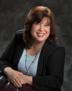 Ms. Melisa Lee Militello - Inverness, FL Attorney | Lawyers.com