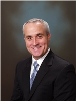 Michael A. DeSantis - Hanover, MD Attorney | Lawyers.com