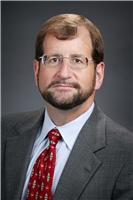 Stuart, FL Litigation And Defense Lawyers & Law Firms | Page 2 Results ...