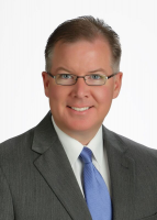 Louisville, KY Civil Law Lawyers & Law Firms - Find the Best Near You