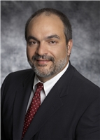 Michael C. Rotunno - Miami, FL Attorney